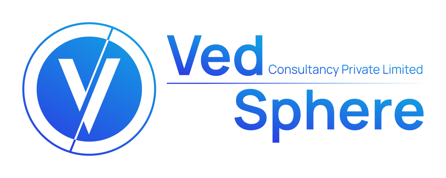 VedSphere – Salesforce Consulting Partner | Best Salesforce Training ...